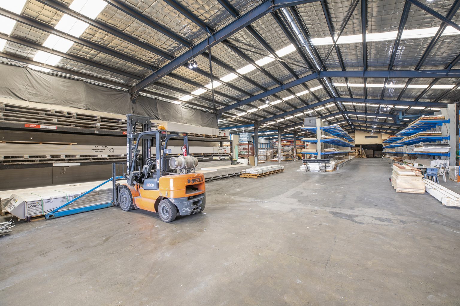 Products - Versatile Mitre 10 Trade Centre